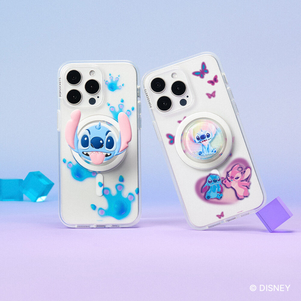 PopSockets® | The Original Phone Grip