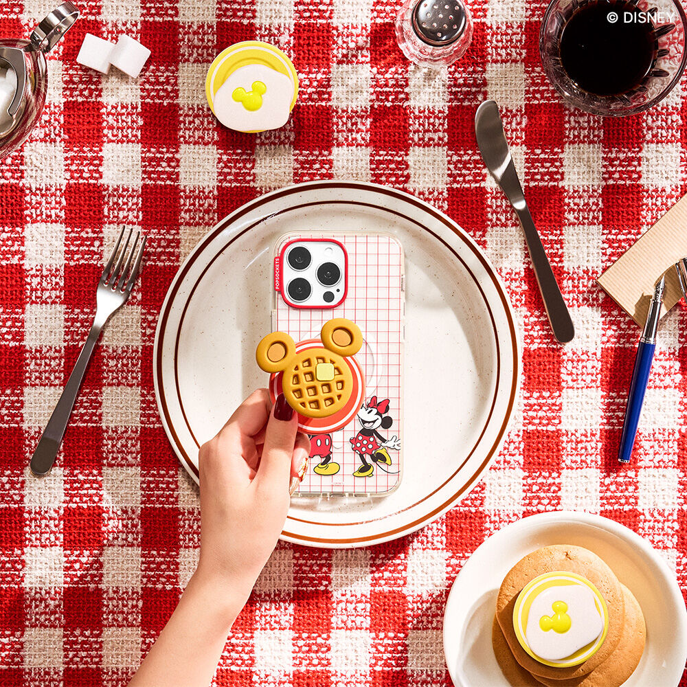 PopSockets® | The Original Phone Grip