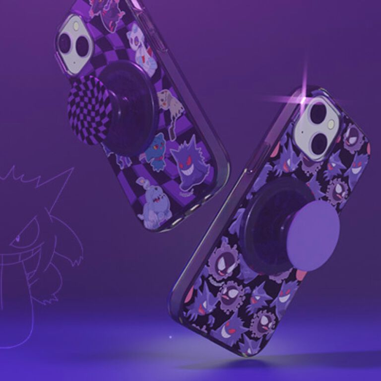 Pokémon | Popsockets | PopSockets®