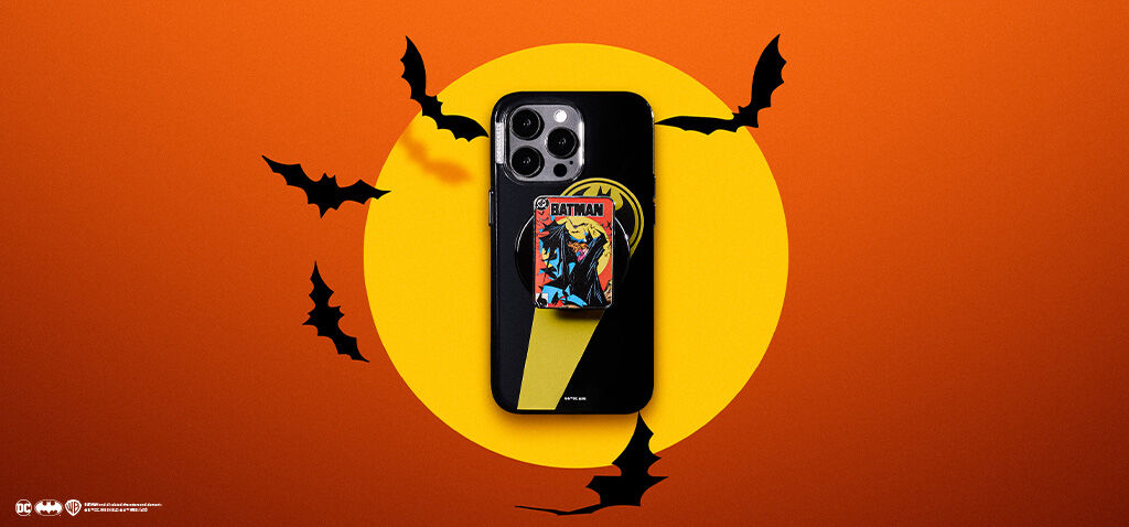 PopSockets | The Original Phone Grip | MagSafe Grips, Wallets, Cases