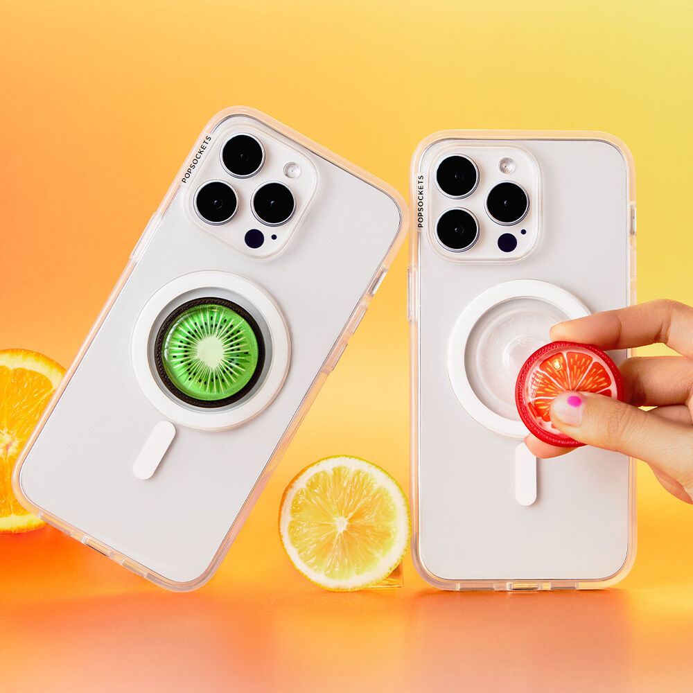 PopSockets® | The Original Phone Grip