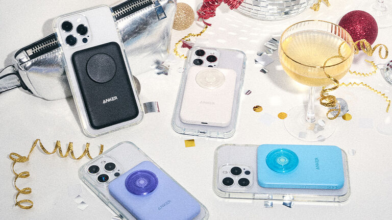 PopSockets® | The Original Phone Grip