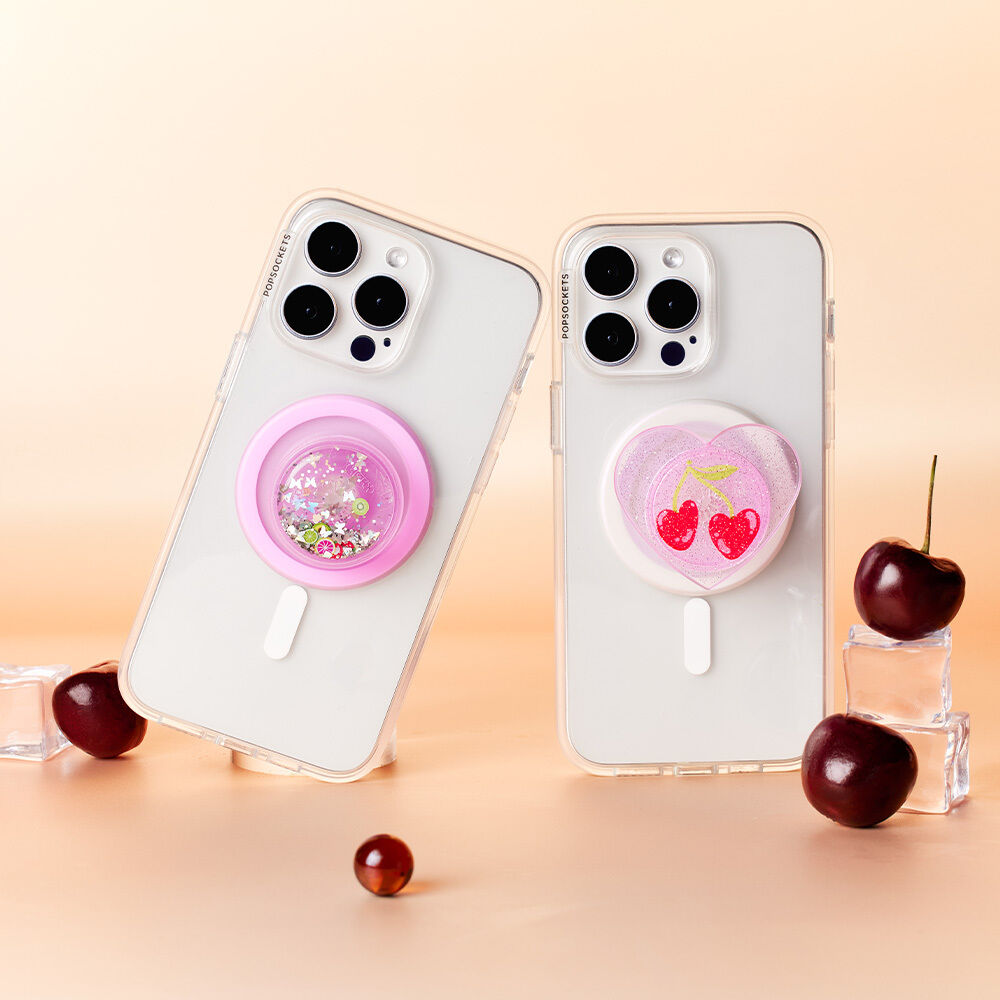Tutti Frutti | PopSockets®