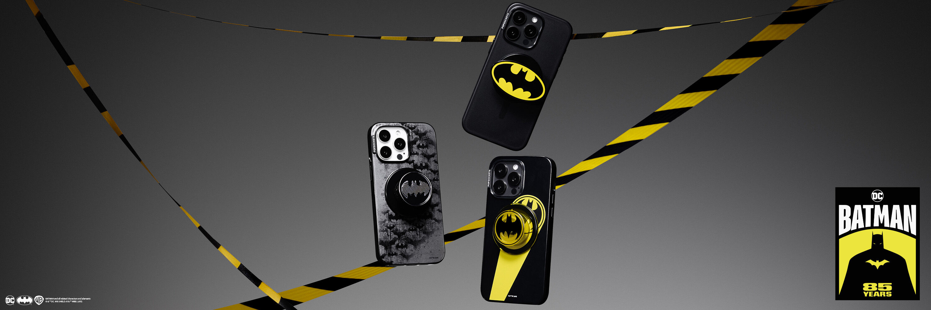 PopSockets® | The Original Phone Grip