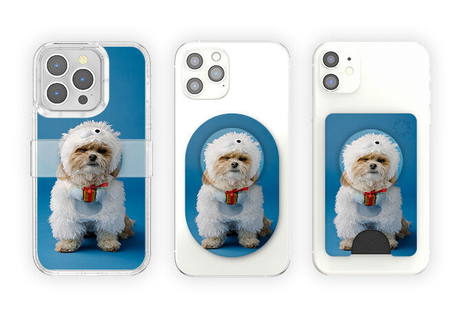 PopSockets® | The Original Phone Grip