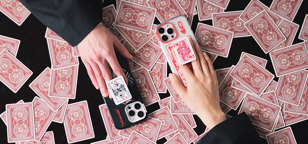 PopSockets | The Original Phone Grip | MagSafe Grips, Wallets, Cases