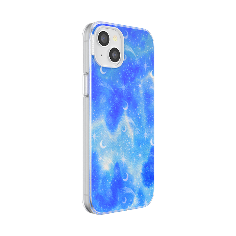 Celestial — iPhone 15 Plus MagSafe Case | MagSafe Cases | PopSockets
