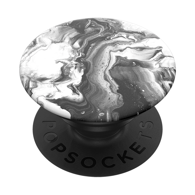 | PopSockets® Official