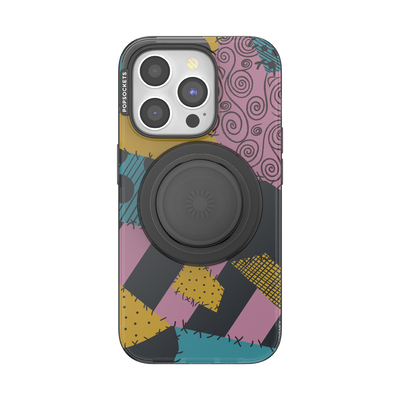 iPhone 15 Pro | Popsockets | PopSockets®