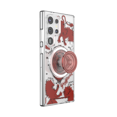 Samsung | PopSockets®