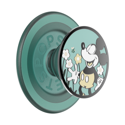 Disney PopGrips Phone Grips and Accessories | PopSockets
