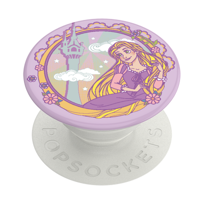 Disney Collection | Popsockets | PopSockets®