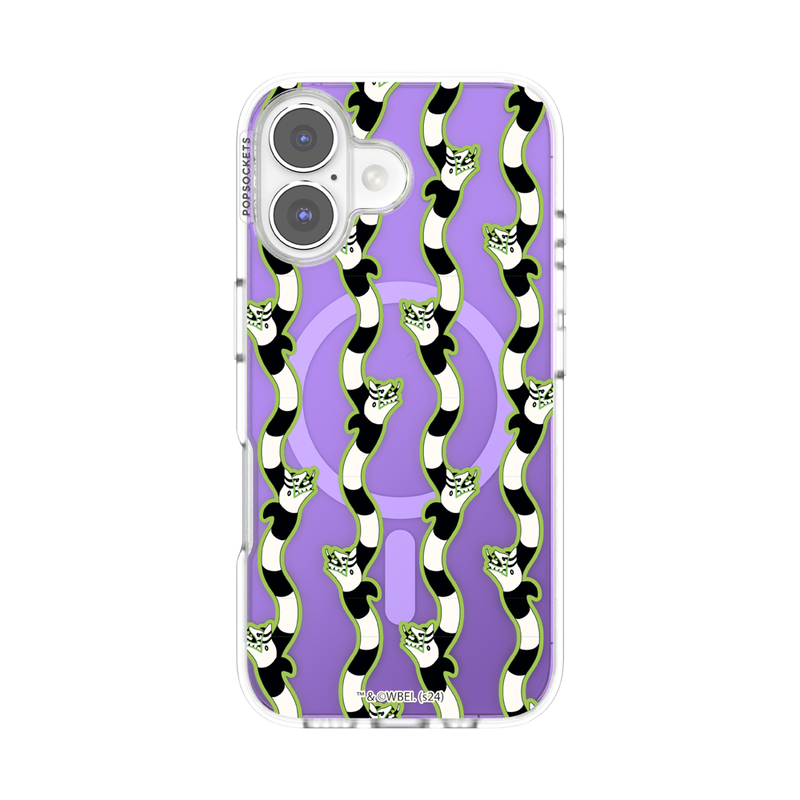 Sand Snakes — iPhone 16 MagSafe Case | MagSafe Cases | PopSockets