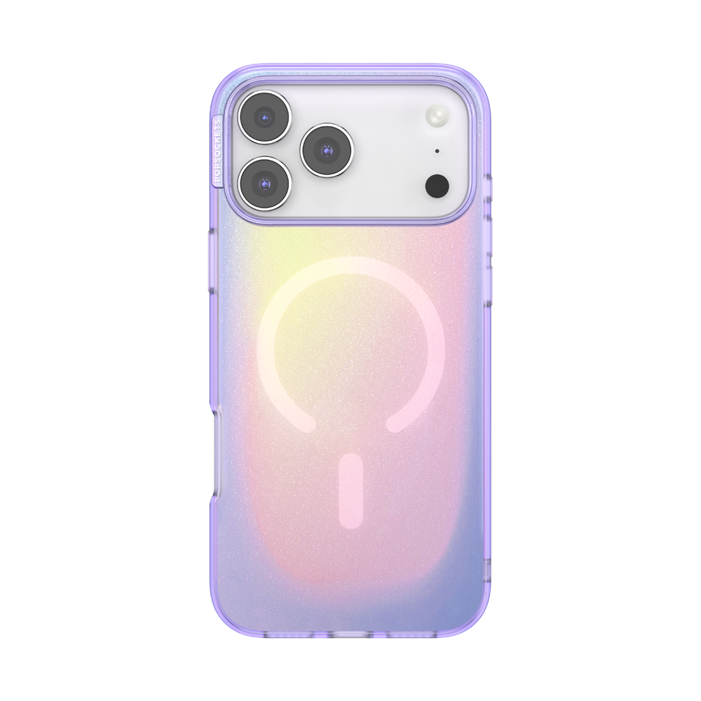 Popsocket Iphone 17 Pro Case Isla Bonita - IPhone 17 Pro Max MagSafe ...