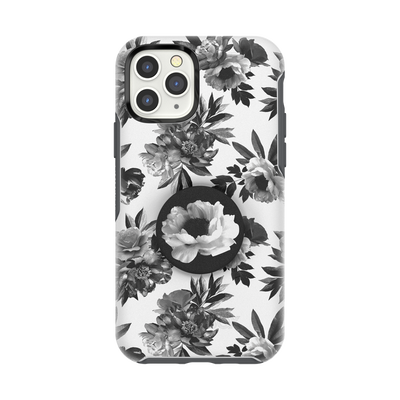 Cases | PopSockets®