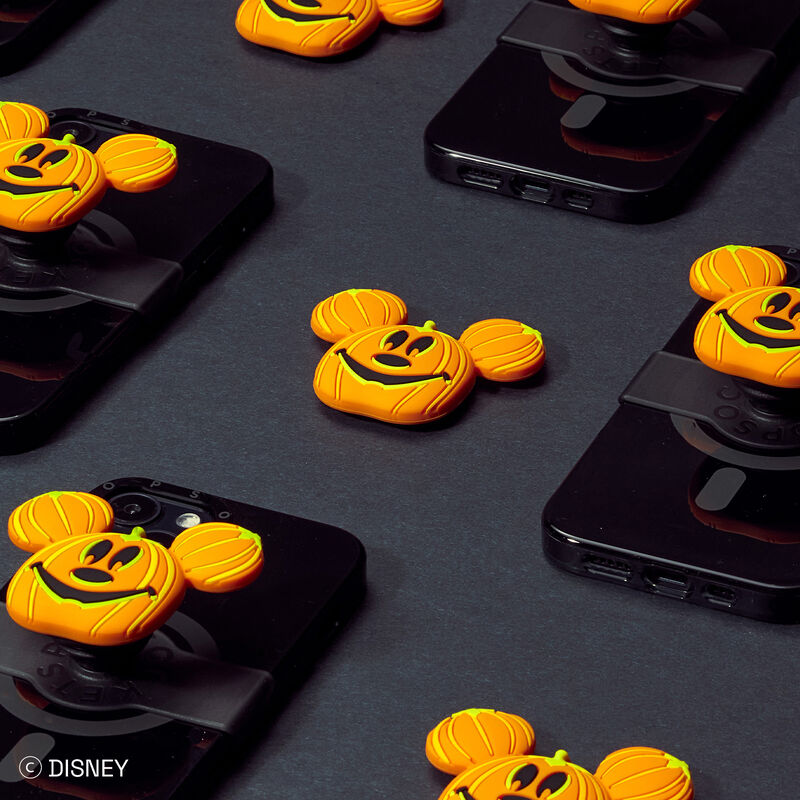 | PopSockets® Official