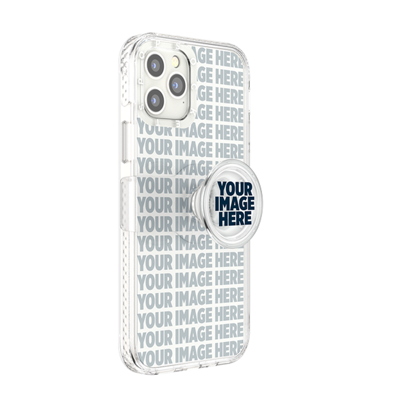 PopCase Custom Design | PopSockets® Official