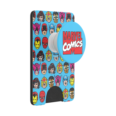 Marvel Collection | Popsockets | PopSockets®