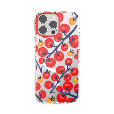 iPhone 16 Pro Max | PopSockets®