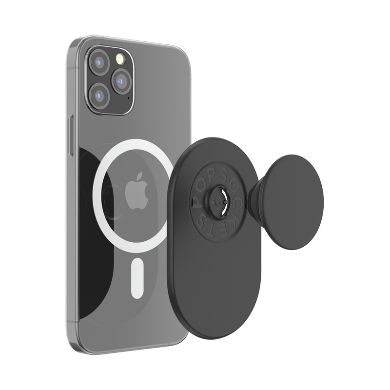 Magsafe Compatible Popsocket Theheer Magsafe Compatible Popsocket Theheer