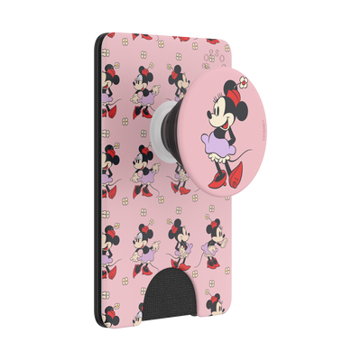 Disney Collection | Popsockets | PopSockets®