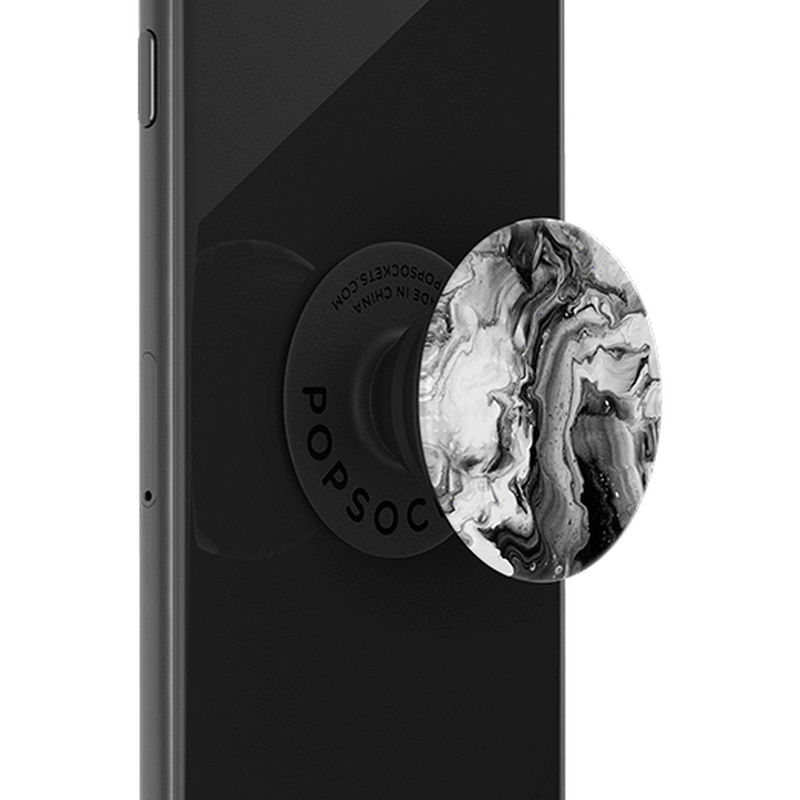| PopSockets® Official