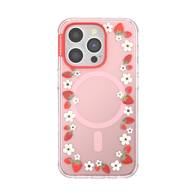 iPhone 14 Pro | PopSockets