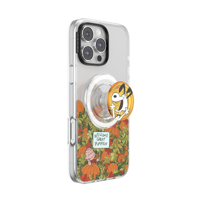 iPhone 16 Pro Max Cases | PopSockets