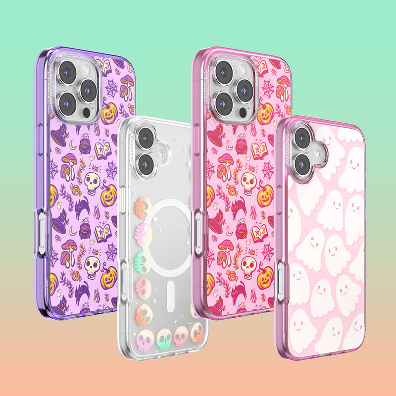 Witches Brew Purple — iPhone 14 Pro Max MagSafe Case | MagSafe Cases ...