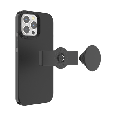 iPhone 13 Pro Max | PopSockets