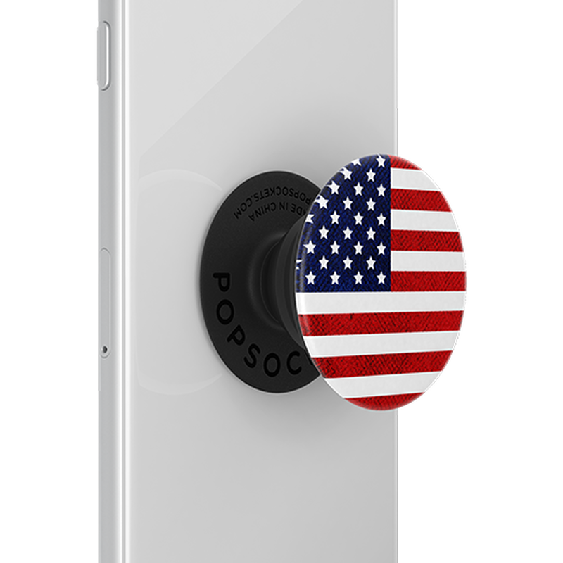 | PopSockets® Official