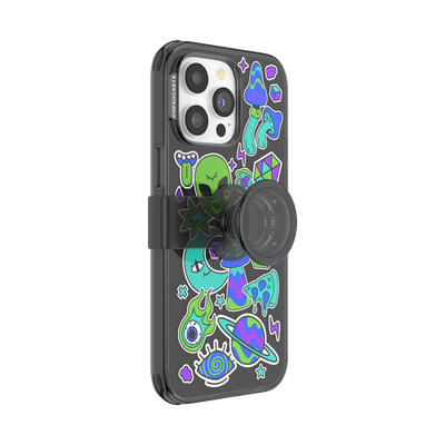 iPhone 14 Pro Max | PopSockets®