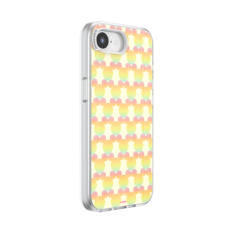 Sherbet Mickey — iPhone 16E MagSafe Case | MagSafe Cases | PopSockets