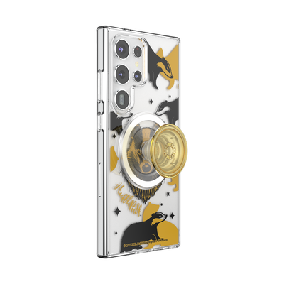 Samsung | PopSockets®