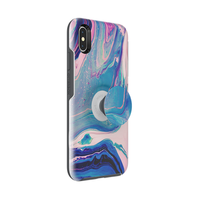 Cases | PopSockets®