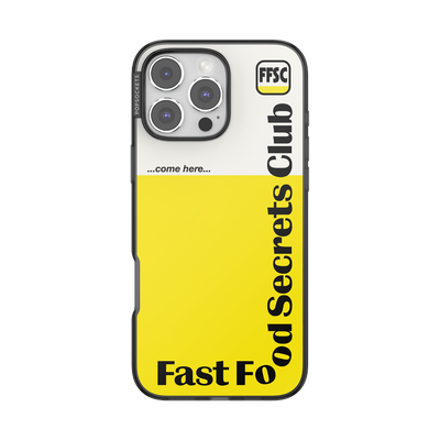 iPhone 16 Pro Max Cases | PopSockets