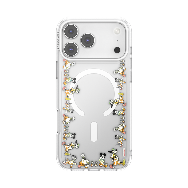 Stronger Together — iPhone 17 Pro Max MagSafe Case | MagSafe Cases ...