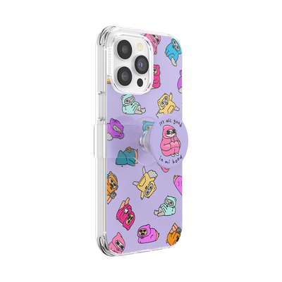 iPhone 14 Pro Max | PopSockets®