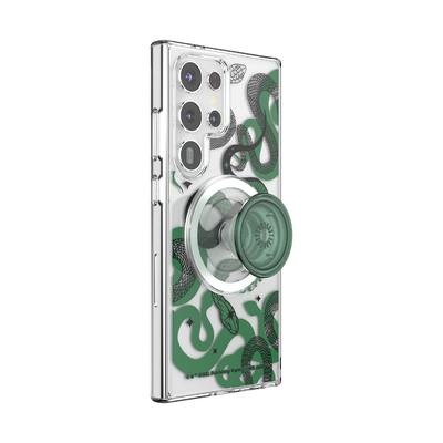 Samsung | PopSockets®