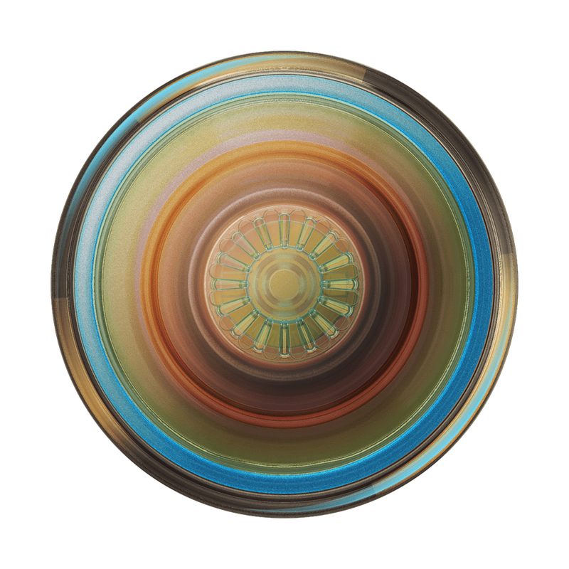 Oil Slick PopGrip PopSockets Official Oil Slick PopGrip PopSockets Official