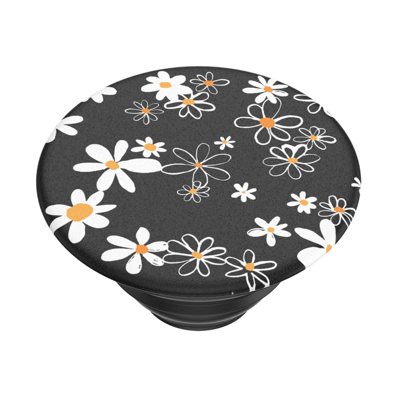 Daisy Chain PopGrip | PopSockets® Official