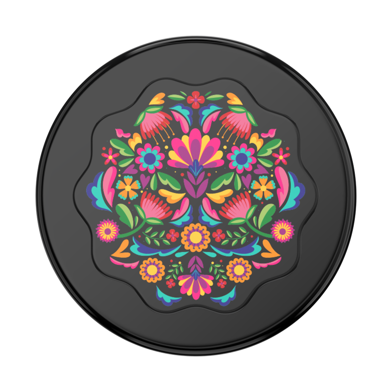 Huipil — MagSafe PopGrip | MagSafe PopGrip | PopSockets