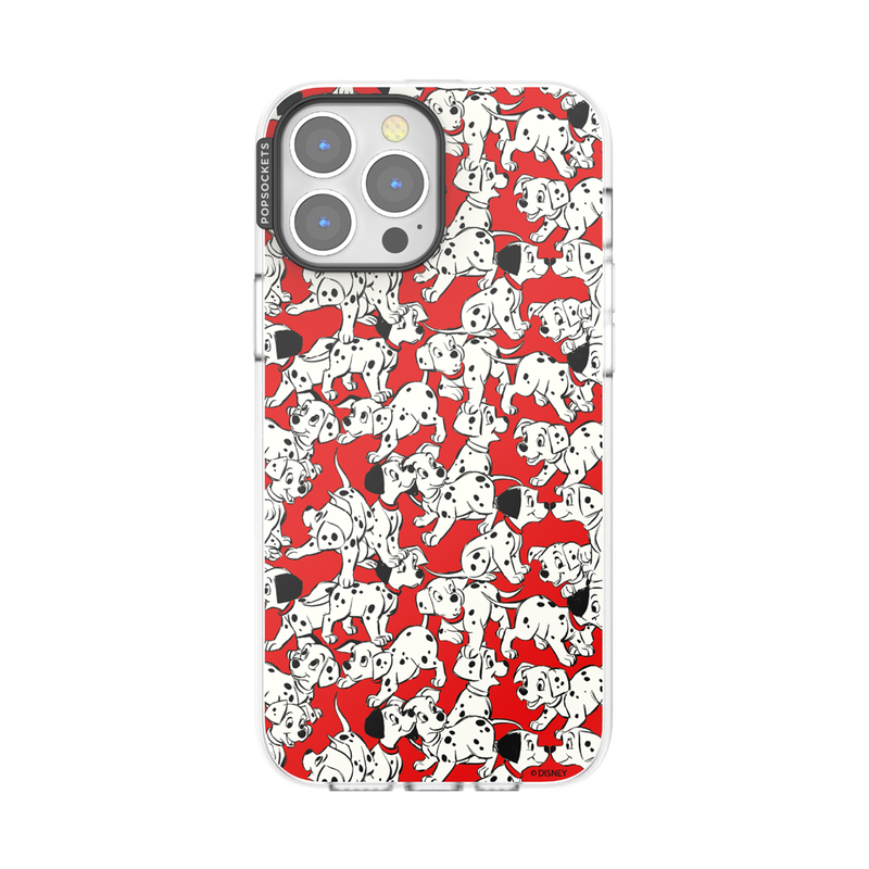 One Hundred and One — iPhone 13 Pro Max MagSafe Case | MagSafe Cases ...
