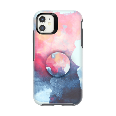 Cases | PopSockets®