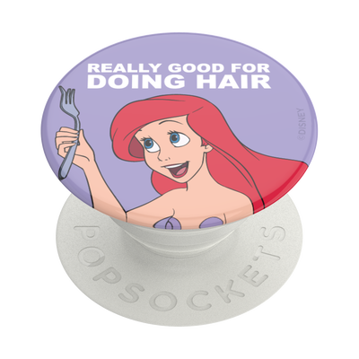 Disney Collection | Popsockets | PopSockets®