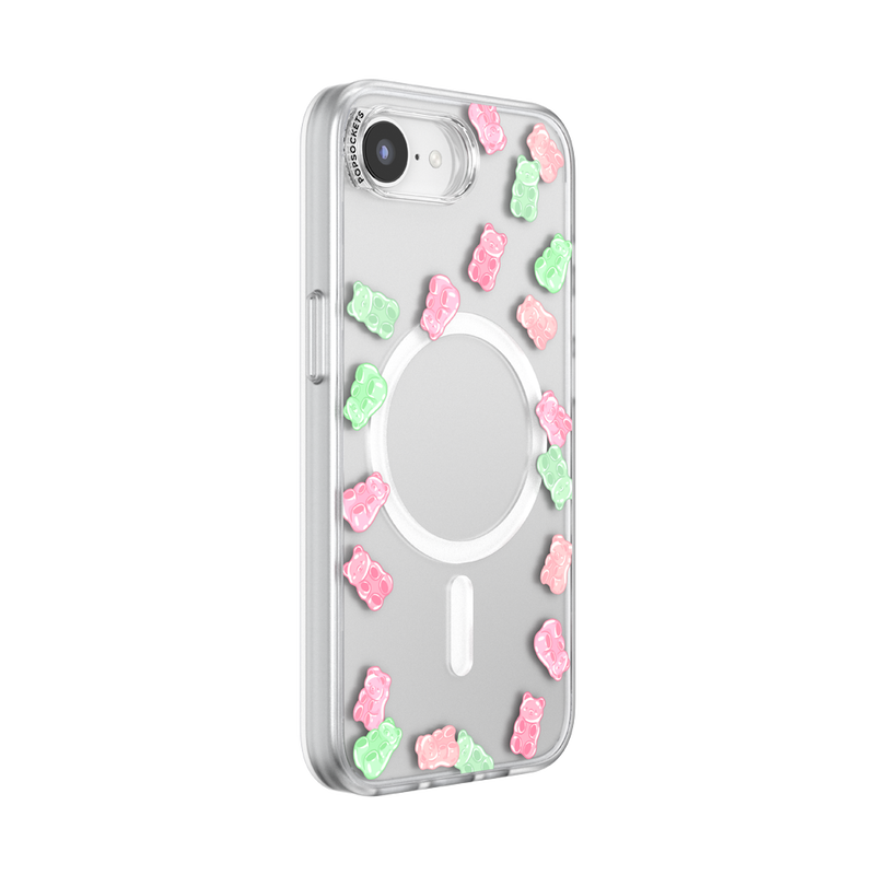 Gummy Bears — iPhone 16E MagSafe Case | MagSafe Cases | PopSockets