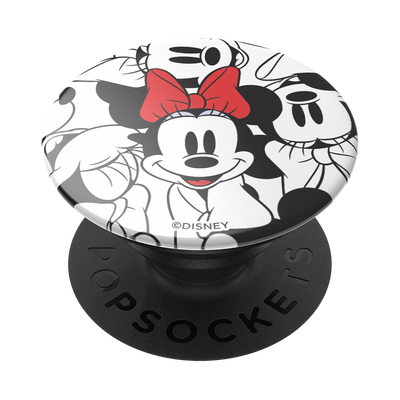 Disney Collection | Popsockets | PopSockets®