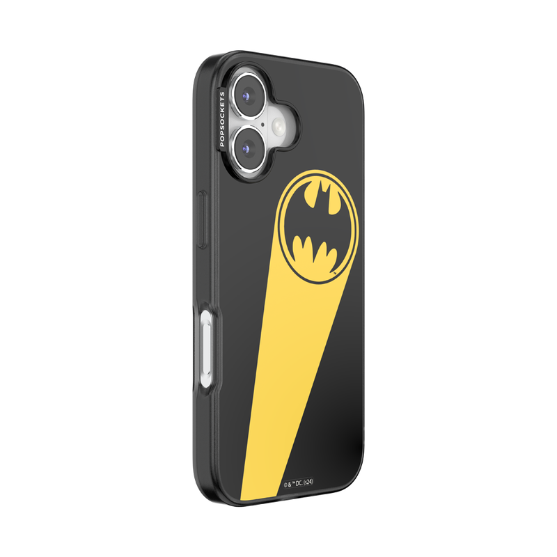 Bat Signal — iPhone 17 MagSafe Case | MagSafe Cases | PopSockets