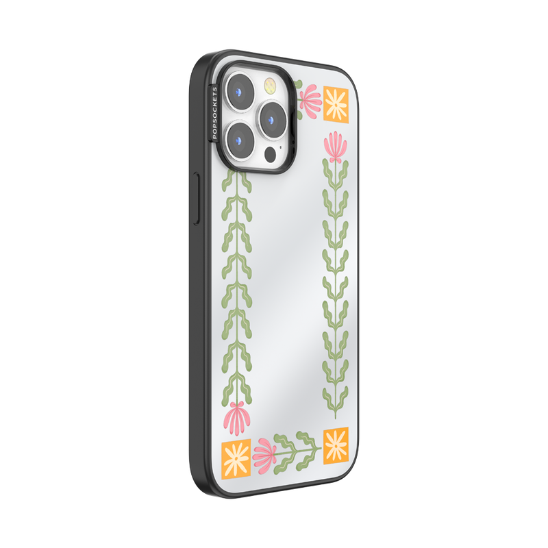 Mirror Desert — iPhone 13 Pro Max MagSafe Case | MagSafe Cases | PopSockets