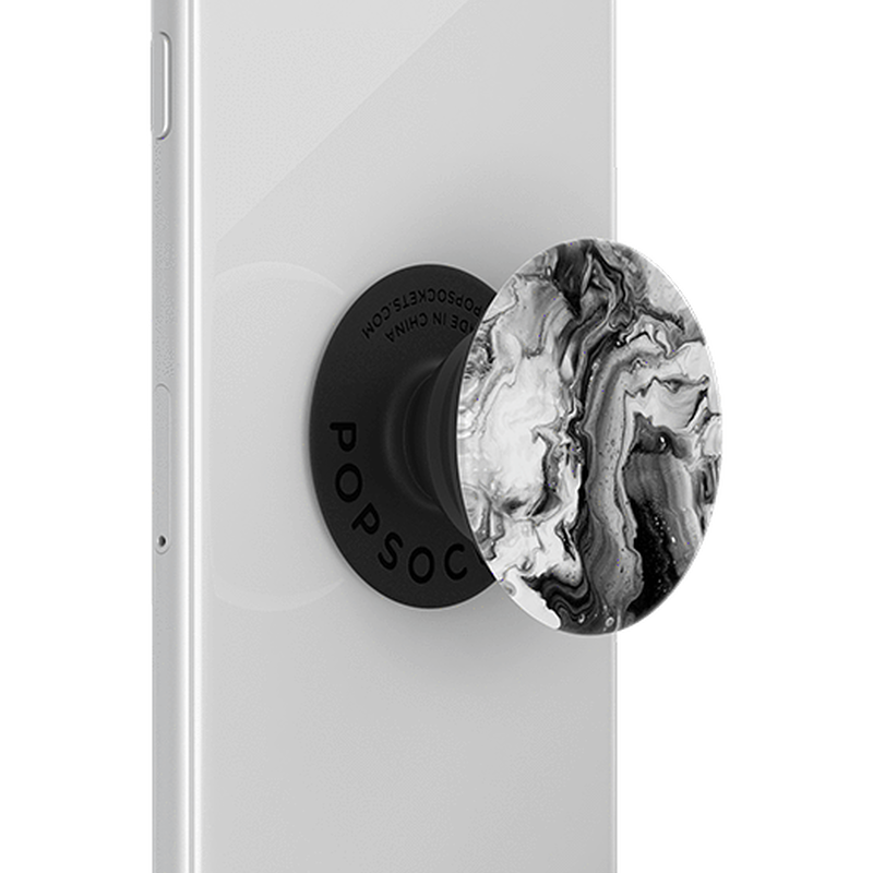 | PopSockets® Official